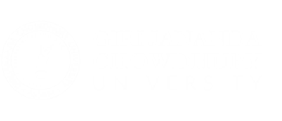 GCU Alumni